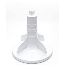 Seller StoreFront - Sun Parts - Walmart.com