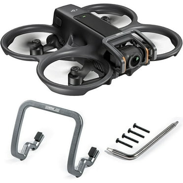 Neo Gimbal Bumper Guard,FPV Drone Camera Lens Anti-Collision Protection ...