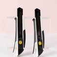 Box Cutter Model, Sliding Box Cutter, Heavy Duty Utility Model ...