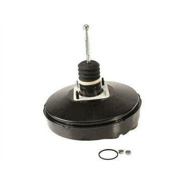 CPP UNIHBK-SB Universal Hydroboost Hydraulic Power Brake Booster ...