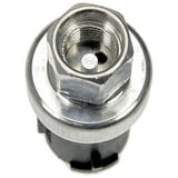 Dorman 901-236 Air Conditioning Pressure Cut-Off Switch for Specific ...
