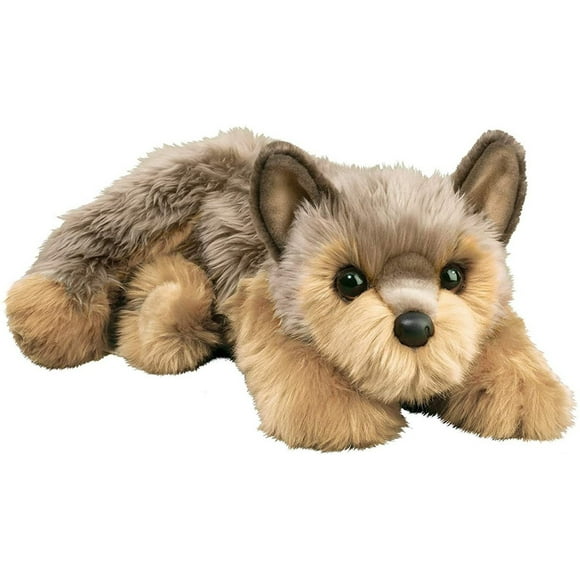 Dog Stuffed Animals