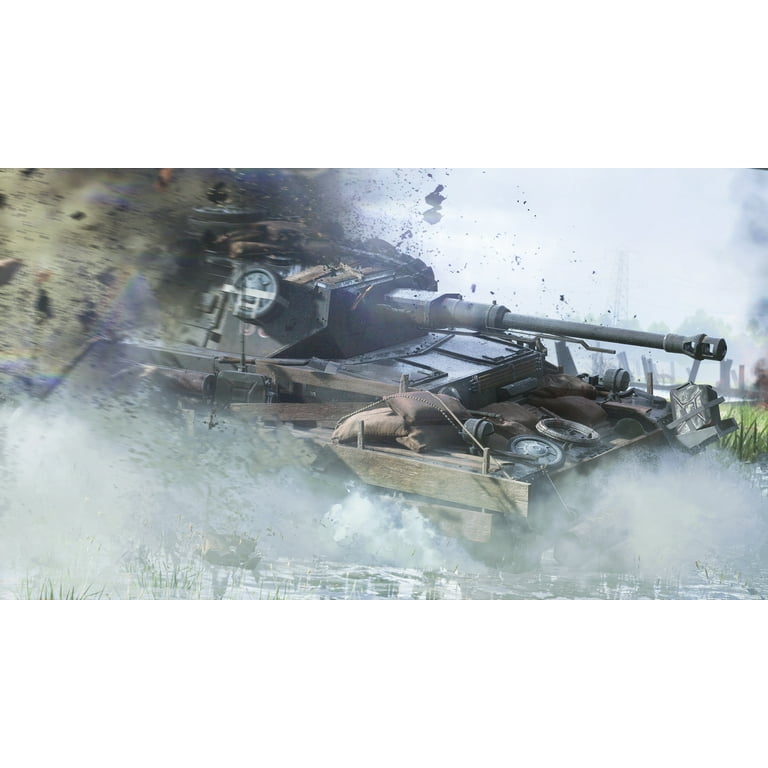 Free Shipping Battlefield V Electronic Arts PC Digital 014633372441 Walmart