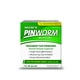 Reese's Pinworm Medicine for Ages 2 and Up, 1 fl oz - Walmart.com