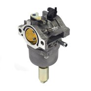 Briggs and Stratton Rewind Starter Spring - Walmart.com