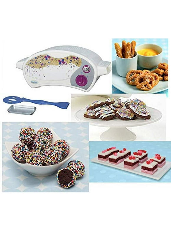 Cooking & Baking Toys in Arts & Crafts for Kids - Walmart.com
