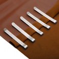 CCOCC 2026 New Clips Hemming Sewing Quilting Rulers Ruler Measurement ...