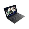 Lenovo IdeaPad Flex 5 14" FHD Touch Laptop, AMD Ryzen 3 5300U, 4GB RAM ...