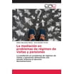Nancy Chodorow and the Reproduction of Mothering: Forty Years on ...