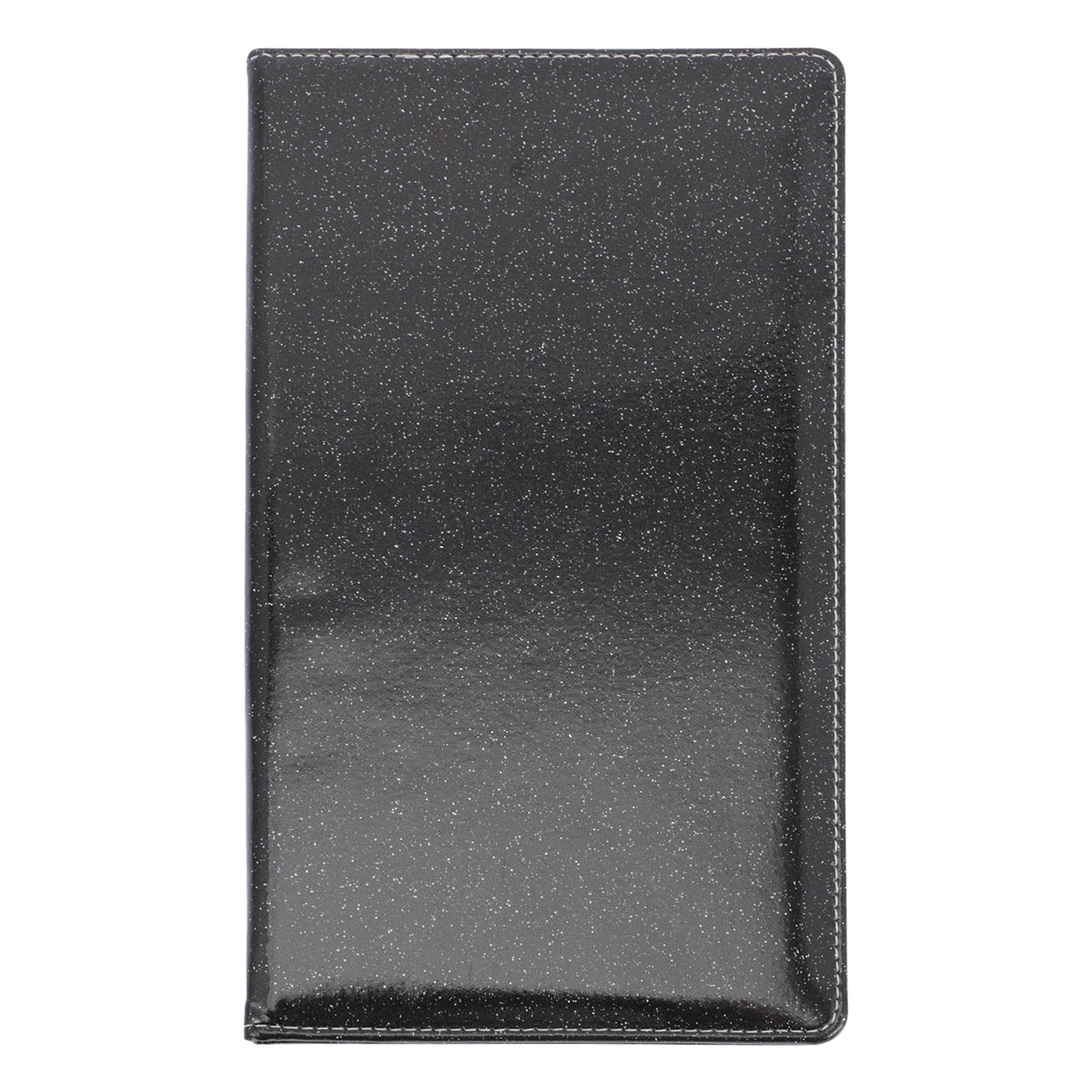 Click here for Oakleem Car Registration Holder Car Insurance Docu... prices