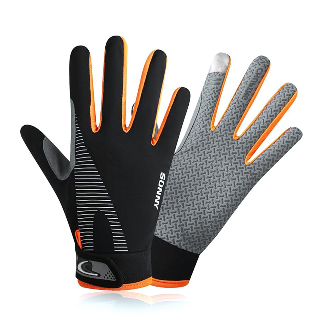 Workout Gloves Walmart