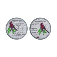 25-Piece life stones - Walmart.com