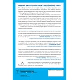 The 6 Most Important Decisions You'll Ever Make : A Guide for Teens ...