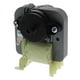 ERP ERW10188389 Refrigerator Evaporator Fan Motor (Whirlpool W10188389 ...
