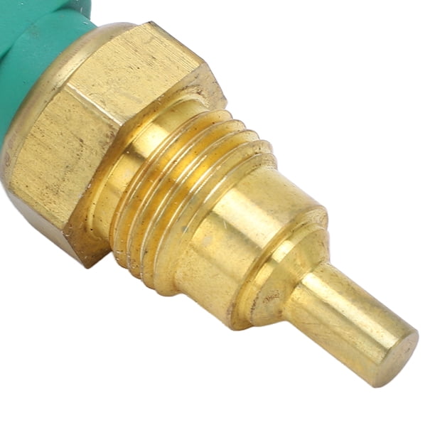 Water Temp Sensorfor Isuzu,Water Temperature Sensor Standard Water ...