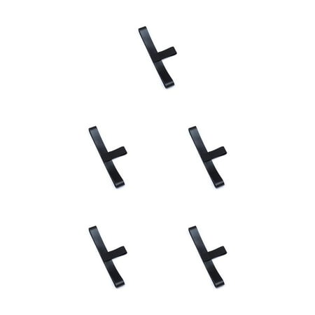 maskred Snorkeling Diving Cylinder Side Mount Elastic Band Oxygen ...