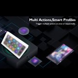 Controller,Studio With Studio All-in-one Console Live 15 With Obs ...