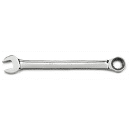 SAE Flare Nut Wrench - Walmart.com