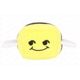 4pcs Bee Swarm Simulator Plush 9inch, Anime Character Stuffed Animals ...