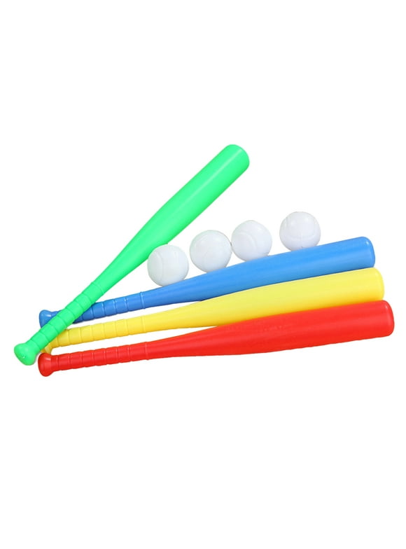 Wiffle Ball Bats in Baseball Gear & Equipment - Walmart.com