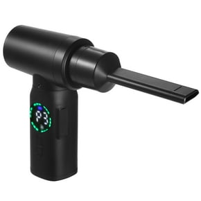 compressed air can | Walmart Canada