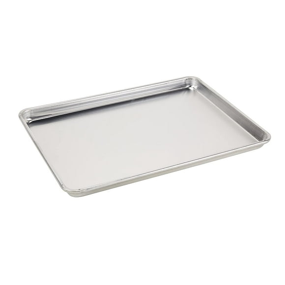 18x26 Sheet Pan