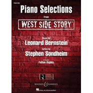 Hamilton: Easy Piano Selections (Paperback) - Walmart.com