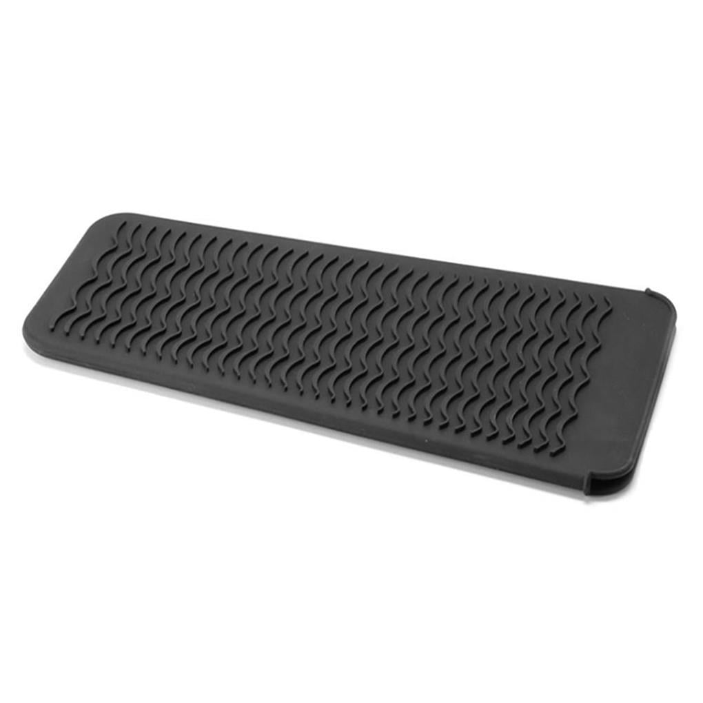Click here for Wwexi Heat Resistant Silicone Mat For Flat Color M... prices