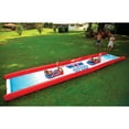 WOW Sports Super Slide Giant 25ft Water Slide 25 X 6 (20-2212 ...