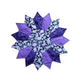 Table Topper Patterns by Rachel's of Greenfield | Centerpiece Patterns ...