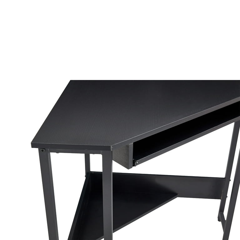 Triangular Corner Dresser Ikea Cheapfor Sale | www.pinnaxis.com