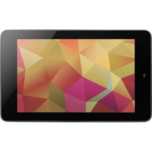 Jelly Bean Android Tablets