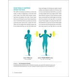 Running Rewired: Reinvent Your Run for Stability, Strength, and Speed ...