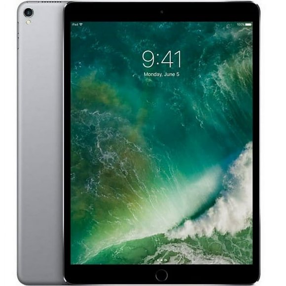 Apple iPad Pro | Walmart Canada