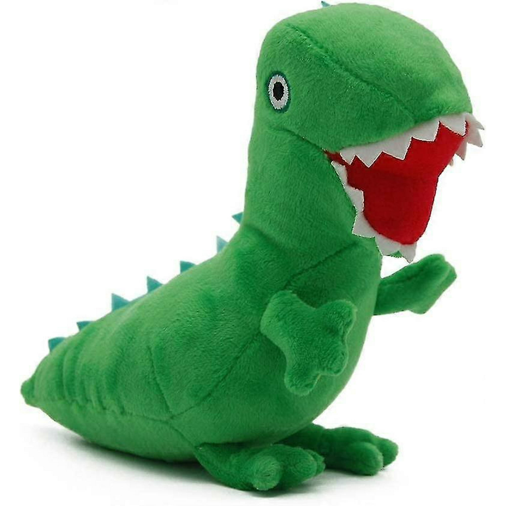 Click here for Dfrg George Dinosaur Plush Stuffed Cartoon Dinosau... prices
