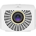 LG HF60LA - CineBeam LED Home Theater Projector with Smart TV and Magic Remote - Walmart.com