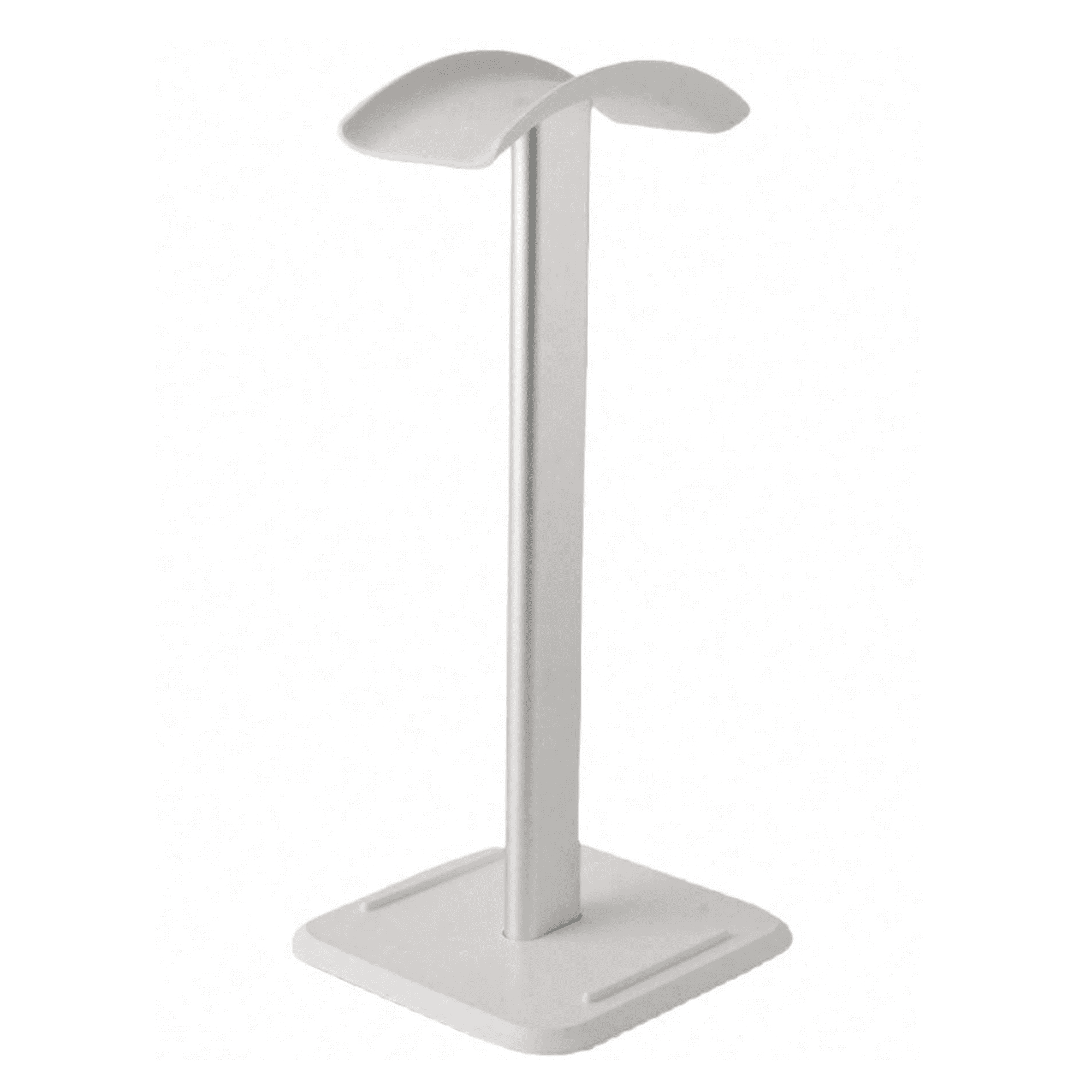 Click here for Yverix Aluminum Headphone Stand  Headset Holder Fo... prices