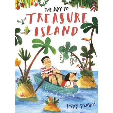 Tackylocks and the Three Bears - Walmart.com