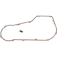 VICTOR GASKETS - HEAD GASKET - Walmart.com