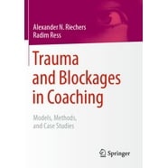 Design Patterns by Tutorials (Third Edition): Learning Design Patterns ...