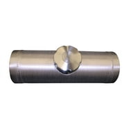 WATER WORKER HT-20B 20GAL Verticle Pressure Tank - Walmart.com