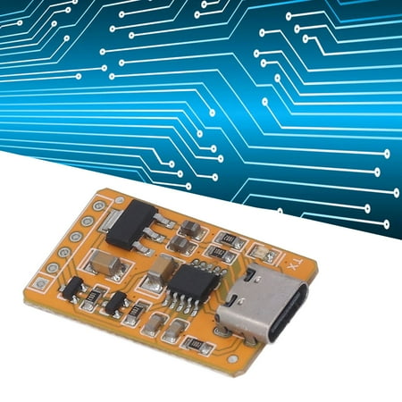 Kozecal ESP8266 Development Board,USB To Serial Module,ESP8266 Development Board ESP32 Automatic ...