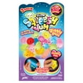 Squeesh Yum Squishee Stretchy Jiggly Animal Pal Characters Pack, Novelty Toys - Walmart.com