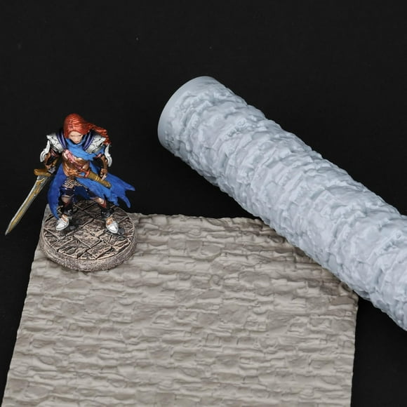 Dnd Miniatures | Walmart Canada