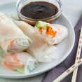 Great Value Spring Roll Kit with Hoisin Sauce, 5.1 oz - Walmart.com