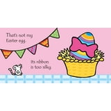 Seasonal: Thats Not My... Easter Egg by Fiona Watt - Walmart.ca