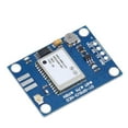 -GPSV3 NEO-M8N GPS Module for Flight Controller PX4 V2.4.5 APM2.56 1.65 ...