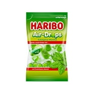 Haribo Kinder Schnuller Limo Mix - Walmart.com