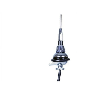 Tram 1603 Vhf Marine Antenna - Walmart.com