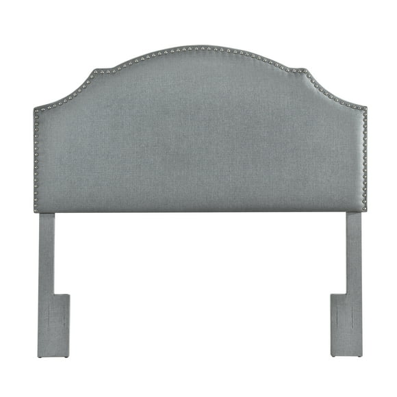 California King Headboards